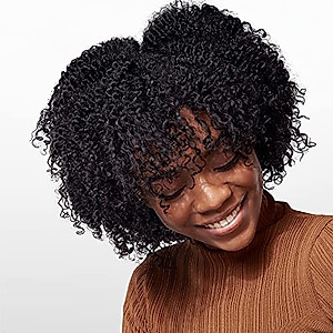 Oribe Gold Lust Nourishing Hair Oil, 3.38 Fl Oz (Pack of 1)