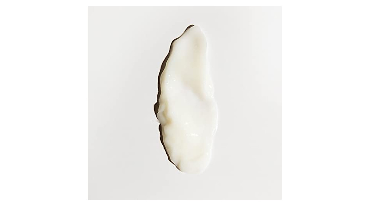 OUAI Leave-In Conditioner - Heat Protect & Shine Spray