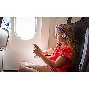 eKids Probulin Daily Care Probiotic for Digestive and Immune Support - Doctor Formulated - Shipped Cold & Protected - 10 Billion CFU Per Vegan Capsule - 12 Probiotic Strains, 60 Capsules