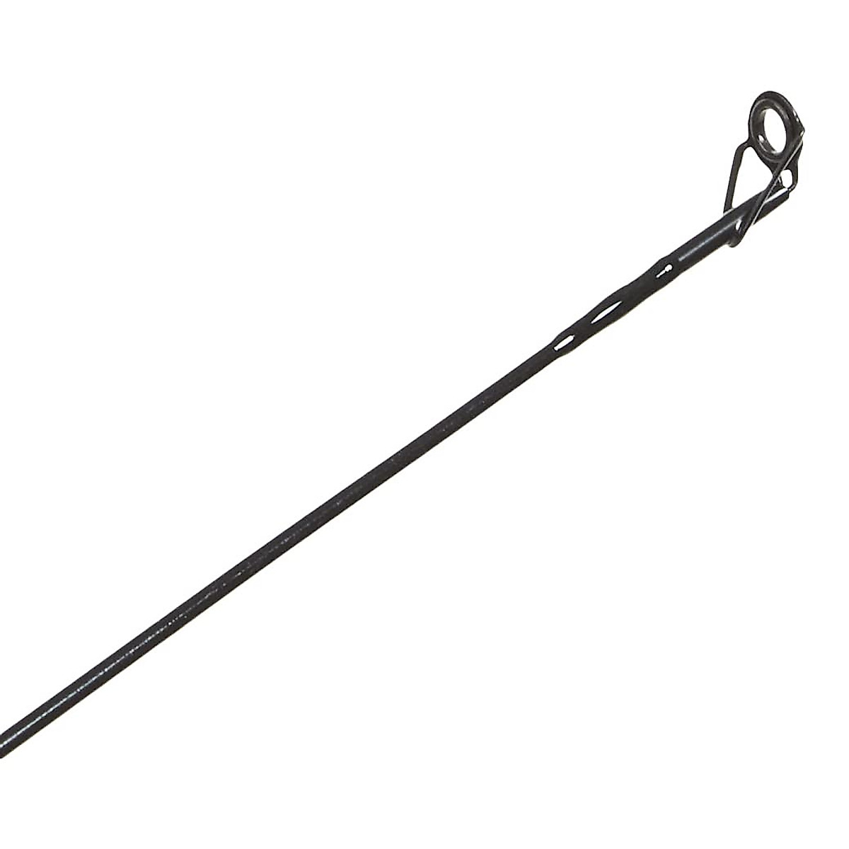 Shimano Inc. Sojourn CST 76 H CARP TLSCP CARP Telescopic