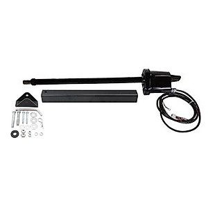 Apollo 816-1 Actuator