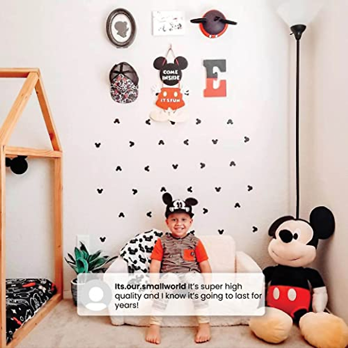 Delta Children Cozee Flip-Out Sherpa 2-in-1 Convertible Sofa to Lounger for Kids, Cream