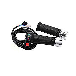 DCEHKR E-Bike Conversion Kits 48V Electric Bike Rear Hub Conversion Kit with Brushless Gearless Motor 1000W Electric Bicycle Conversion Kits Suitable for 28-inch Rear Wheel E-Bike