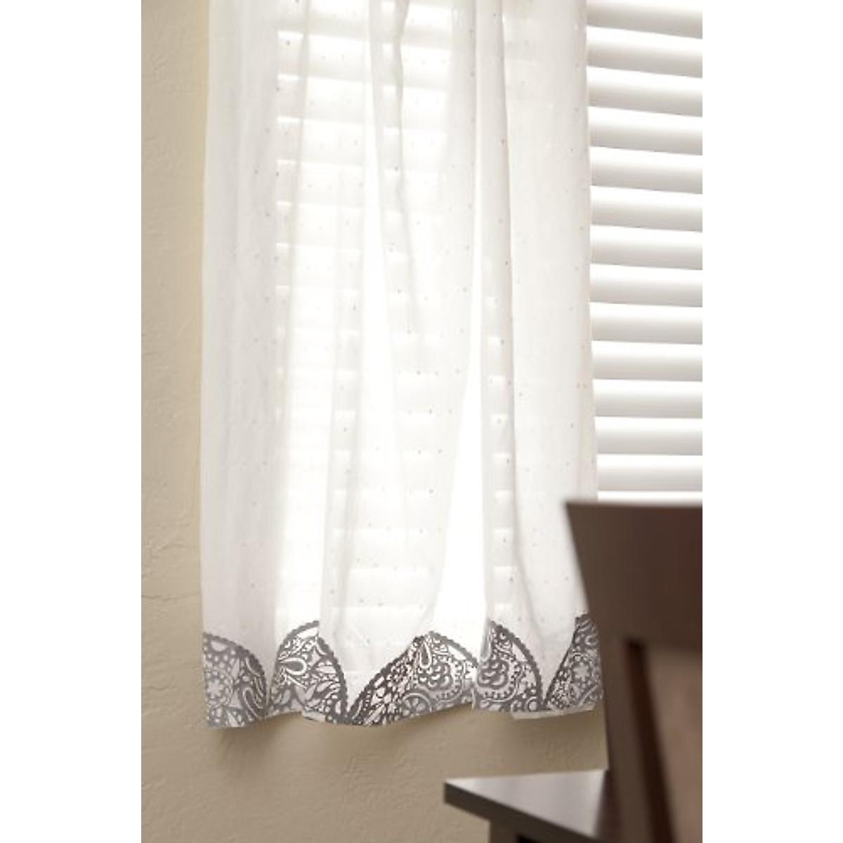 Cricut 2002147 Edge to Edge Cartridge for Artwork