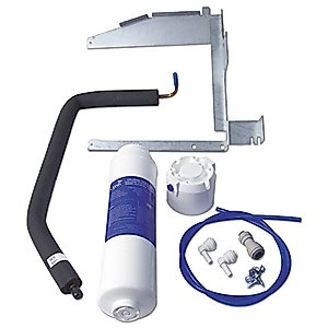 Oasis 033879-001 VersaFiller Filter Cartridge