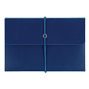 Office Depot® Brand Scissors, 8", Straight, Black, Pack of 2