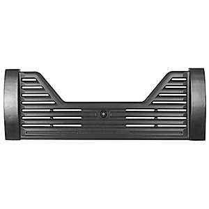Stromberg Carlson VGD-02-4000 Louvered Tailgate