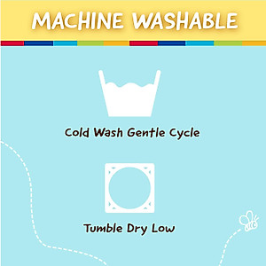 Disney Baby Hello Little Friends Winnie The Pooh Soft Book