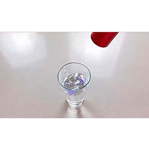 Terawave Terahertz (THZ) Quantum Wellness/Body/Water Enhancement Wand