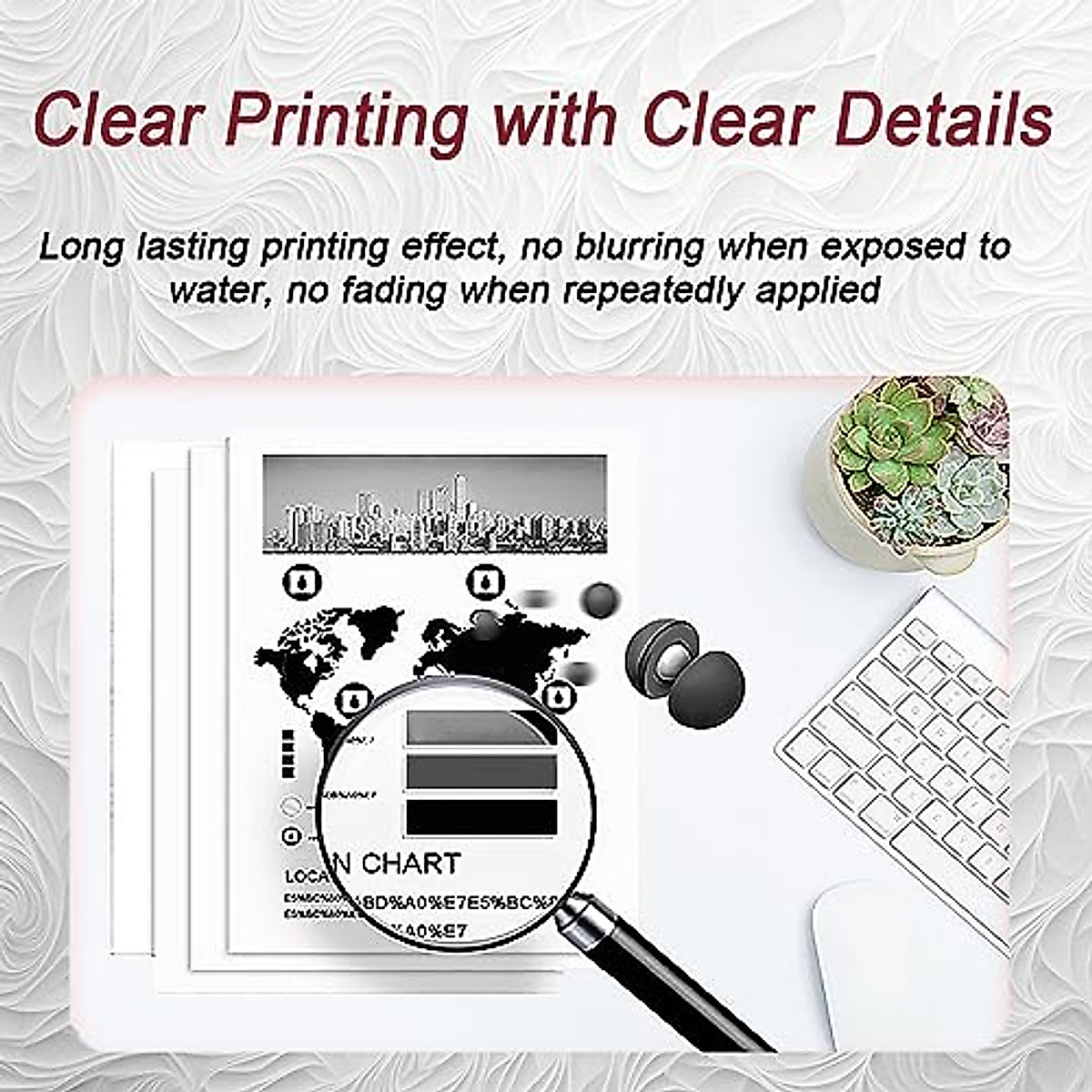 CRG069 High Yield Toner Cartridge Compatible for Canon LBP673 MF750 LBP673CDN LBP673CDW LBP674CX MF752CDW MF756CX Printers Cyan