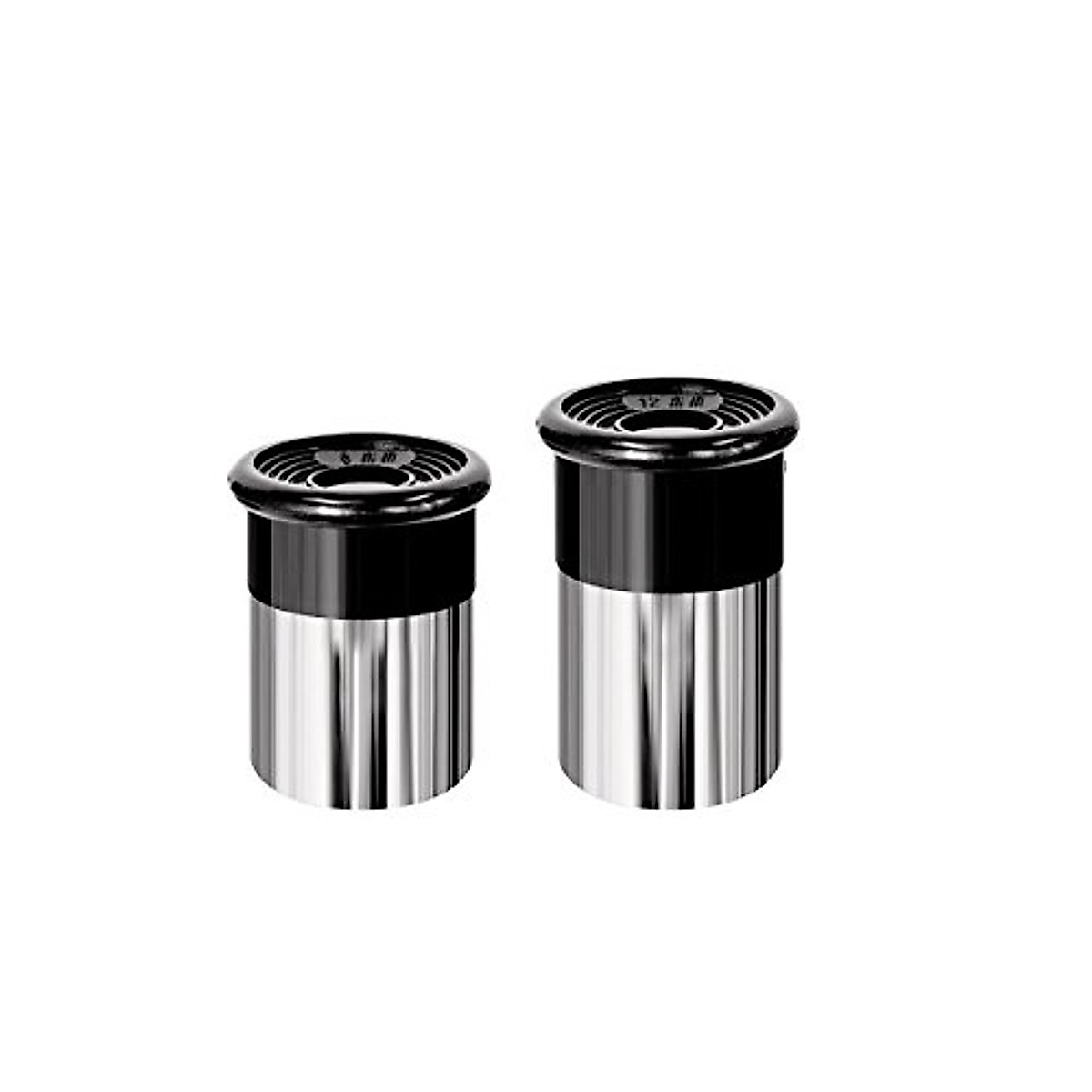 National Geographic Telescope 50/600 AZ, 9101001 (50/600 AZ)