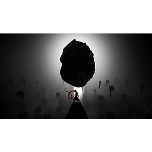 Othercide - PlayStation 4