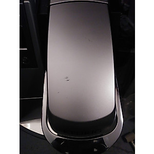 Keurig k3000 Brewer, 3, Silver