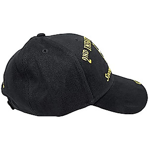 Moon US Army 2ND Infantry Division ID Second to None Embroidered Hat Cap Indian Head Premium Quality Dad Hat for Men Women