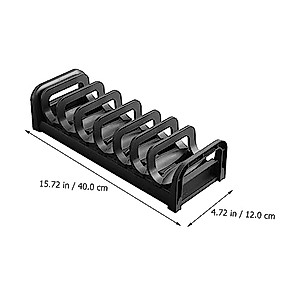 KJHBV free installation dish drying rack small dish racks tableware dish holders for plates for drying dishwasher dishes drying rack dishes dish drainers for kitchen counter