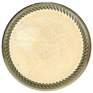 365 by Whole Foods Market, Onion Granules Organic, 1.9 Ounce