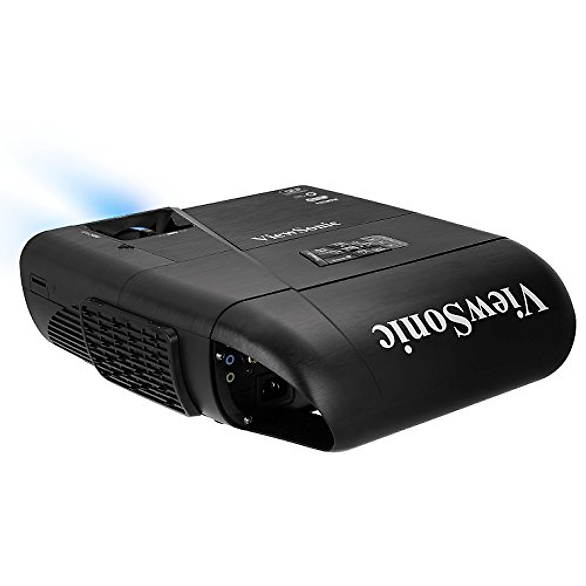 ViewSonic PJD6352 3500 Lumens XGA HDMI Projector