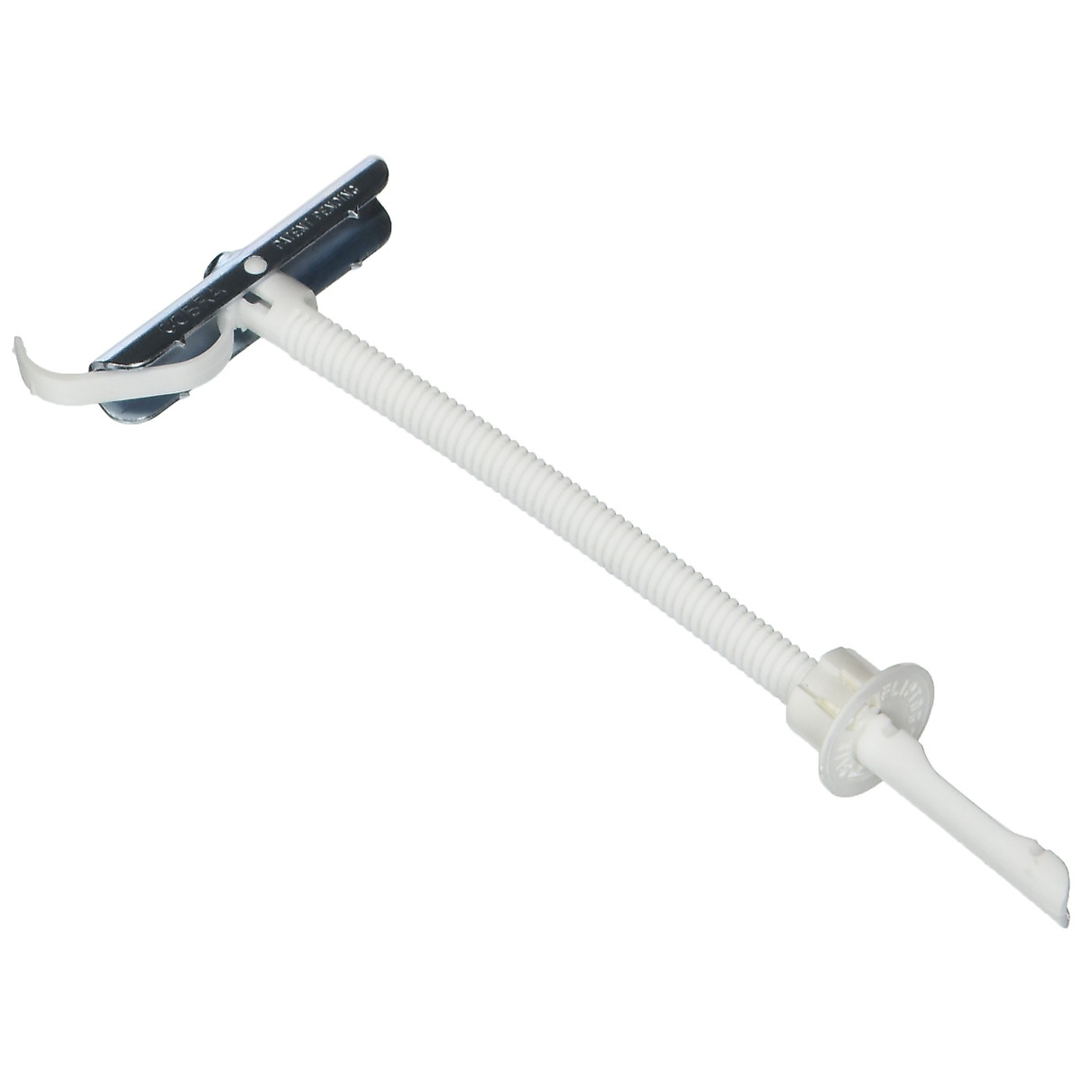 Toggle Bolt Flip 3/16-24