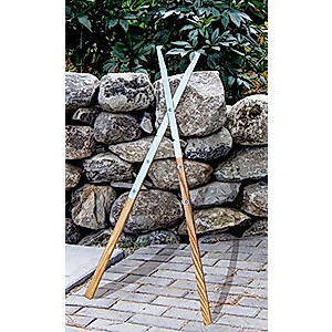 Campfire Tongs (1, 37-1/2"