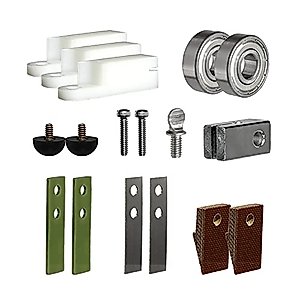 Saw Repair KIT-11, 22, 33 - BIRO SAWS