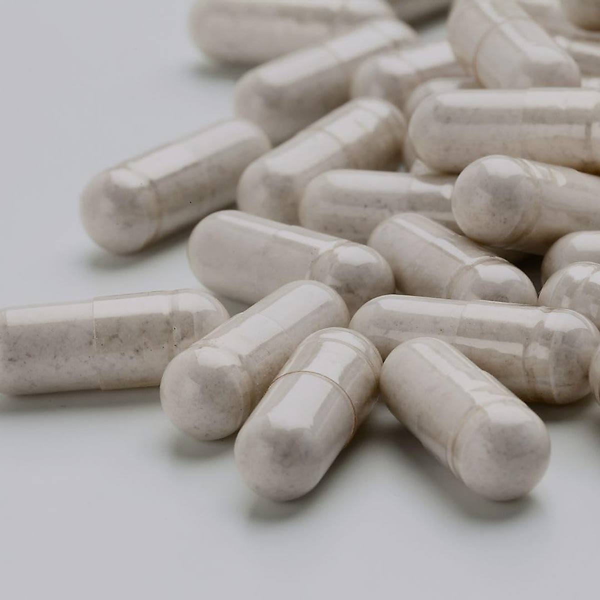 Natural Hair Growth Vitamins For Longer, Stronger, Healthier Hair, Perfect Skin And Healthy Nails. Organic Ingredients, Biotin And Minerals With No Chemicals For Men And Women. 60 Tablets