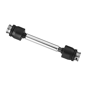Miokycl Self Propelled Mower Drive Shaft Part for Honda GXV160/216 Lawnmower