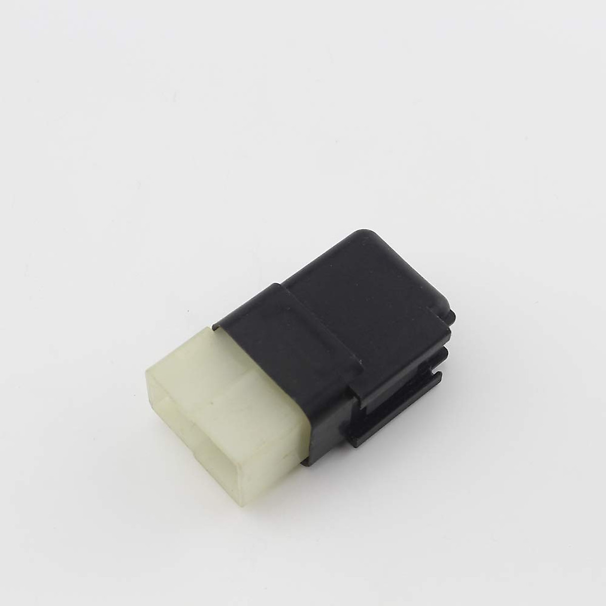 for Nissan Skyline R32 R33 R34 GTR GTST GTS4 Horn Relay 25630-79960