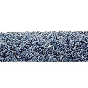 New Cat Condos Cat Tree, Beige