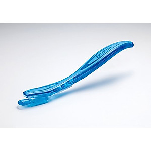 3M Scotch safety design paper cutter 14-TB