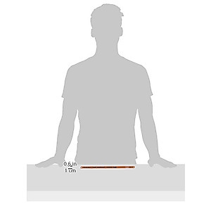 SnapOn 3906-300-24-5P Bahco 12-Inch Sand Flex Bi Metal Hand Hacksaw Blade, 5-Pack