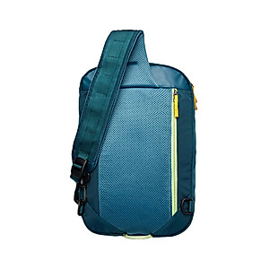 Cotopaxi Chasqui 13L Sling Pack - CADA Dia - River 13L