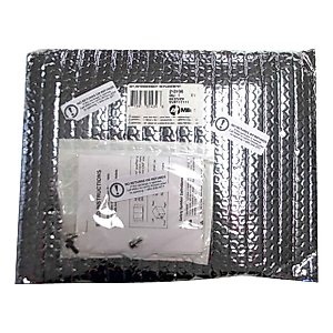 Miller 213198 Kit, Interconnect Replacement