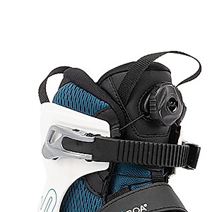 K2 Skate Alexis 84 Boa, 7
