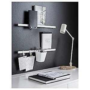 IKEA Sunnersta Container 503.037.35 Size 4 3/4x4 3/8