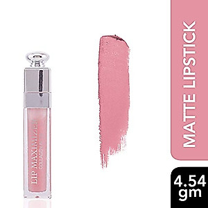 Christian Dior Addict Lip Maximizer High Volume Lip Plumper for Women, 0.2 Ounce Pink