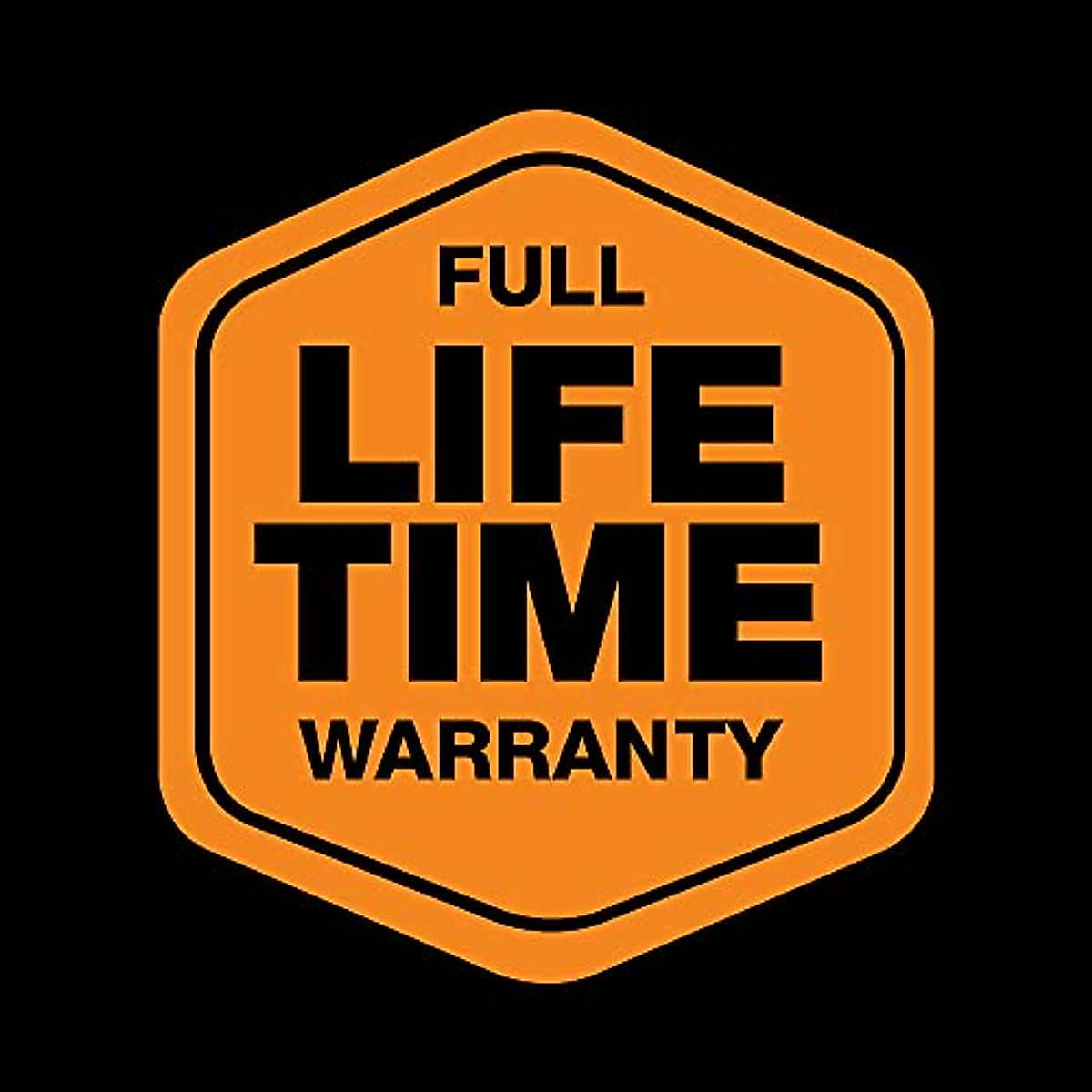 Fiskars Squeeze Sharpener for Kids 5+ - Crayon and Pencil Sharpener - Back to School Supplies - Color May Vary