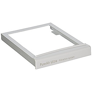 GENUINE Frigidaire 241754301 Refrigerator Air Filter Housing