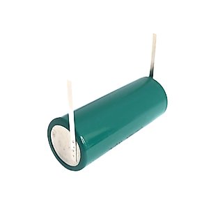 Replacement Battery compatible with Braun Oral-b Triumph Professional Care Toothbrush, 42 mm L X 17 mm D