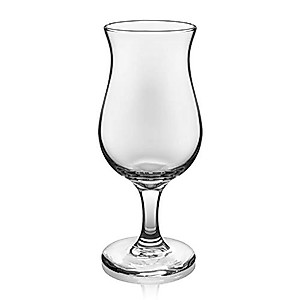 Libbey Mixologist 18-Piece Bar in a Box Cocktail Set