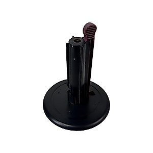 Zebra Liner Take-Up Spindle for ZM400 Z4M Plus Thermal Label Printer
