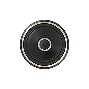 Infinity KAPPA-1200W KAPPA 12 Inch Subwoofer with SSI (Selectable Smart Impedance)