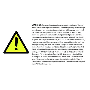 findmall E7018 5/32 Inch Arc Welding Rod, Premium Arc Stick Electrodes Welding Rod 50 Pound