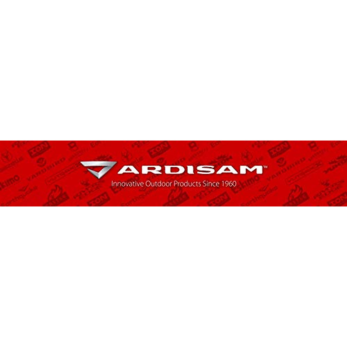 Earthquake 53630 Tiller Cable Rear Tine 39 IN Sheath