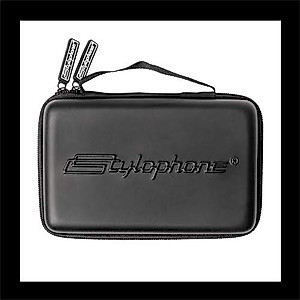 Stylophone Official S1 Carry Case