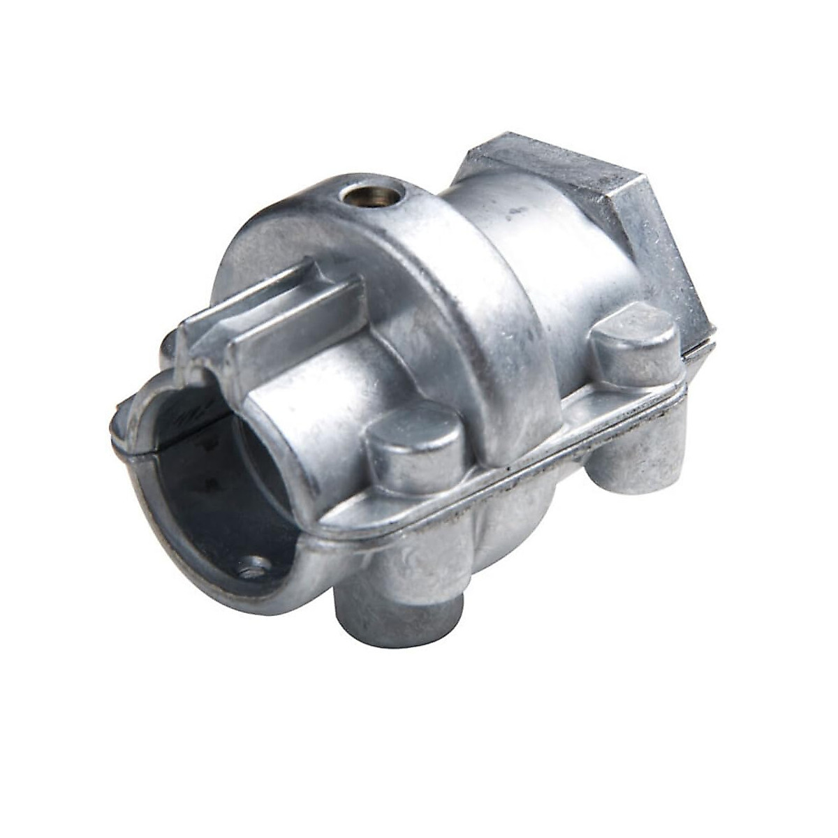 SeaStar Dometic SeaStar Quick Connect Converter, SA27620P