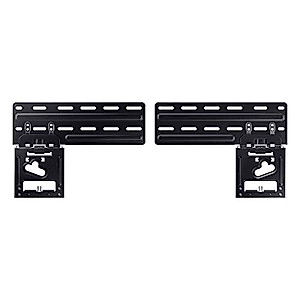 Samsung | Slim Fit Wall Mount | WMN-A50EB/ZA | 2021