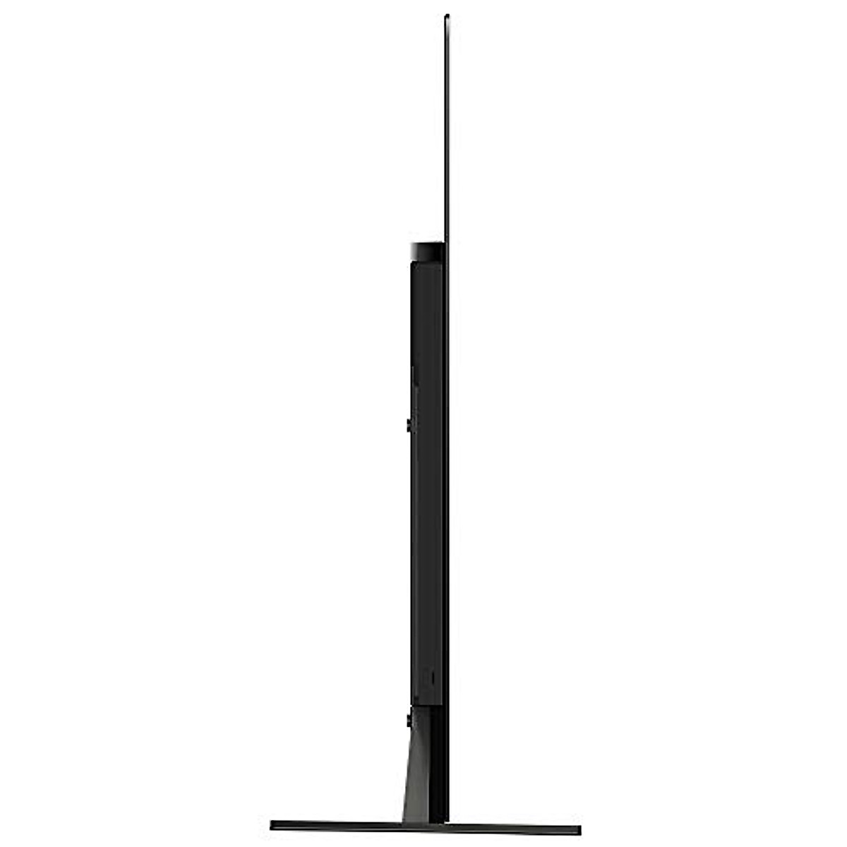 Sony XR55A90J 55-inch OLED 4K HDR Ultra Smart TV Bundle with Deco Home 60W 2.0 Channel Soundbar, 37"-100" TV Wall Mount Bracket Bundle and 6-Outlet Surge Adapter