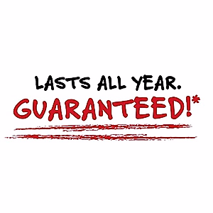 Five Star 2 Inch Zipper Binder, 3 Ring Binder, 6-Pocket Expanding File, Durable, Color Selected for You, 1 Count (29592)