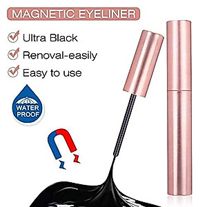 MIELLE ROSEMARY MINT COMBO (CREME & OIL& MASQUE & EDGE GEL)