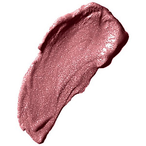 Rimmel Moisture Renew Lipstick Crystal Mauve